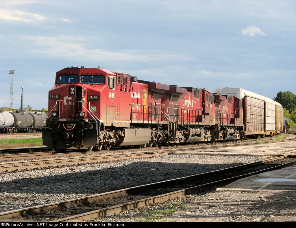 CP 9648